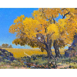 Kenneth Green