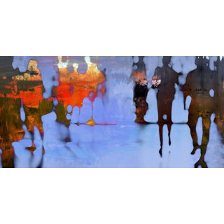 Sven Pfrommer Artwork