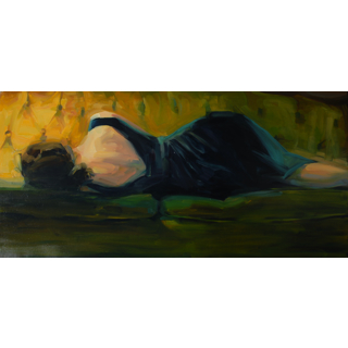 Michelle Torrez | Vail International Gallery