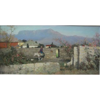 Valery Shmatko | Paul Scott Gallery