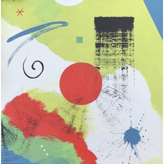 Jodi Edwards | Portland Art Gallery
