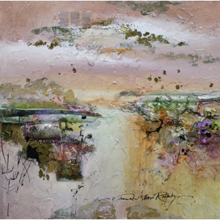 Joanne Rafferty | Chasen Galleries