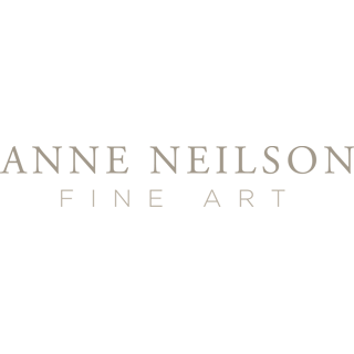Home | Anne Neilson Fine Art