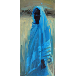 Michelle Torrez | Vail International Gallery