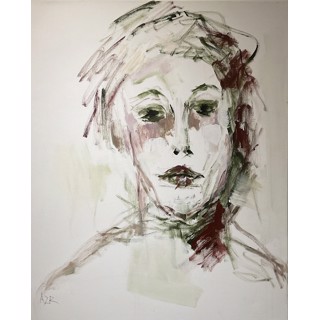 April Riley's Instagram, Twitter & Facebook on IDCrawl