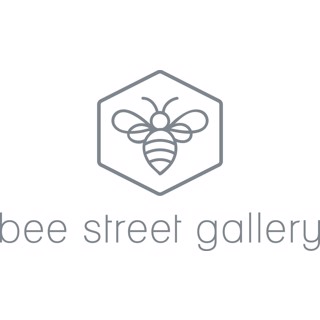 Home | Bee Street Gallery