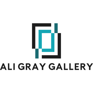 Home | ALI GRAY GALLERY