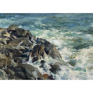 Quang Ho | Gallery 1261