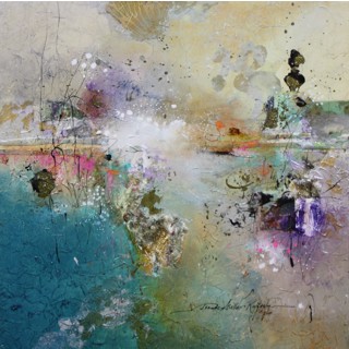 Joanne Rafferty | Chasen Galleries