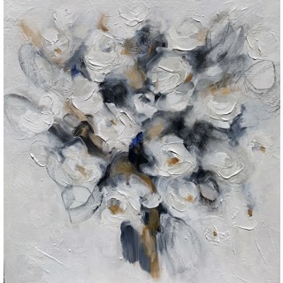 Judith Williams Logo