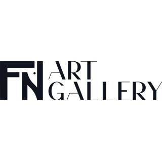 Artistas | FN Art Gallery