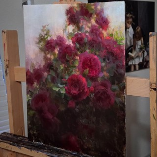 Daniel Keys | Gallery 1261