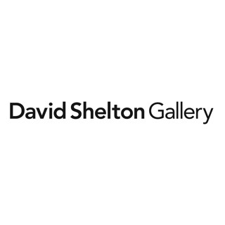 Home | David Shelton Gallery