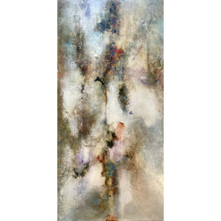 Joseph Maruska | The Marshall Gallery