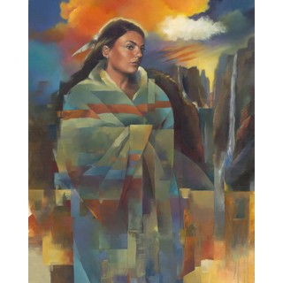 Stephanie Britt Instagram, Twitter & Facebook on IDCrawl