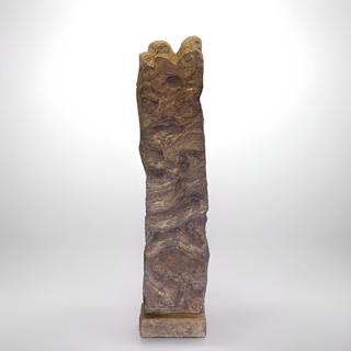 Vulnerable by Richard Burke | Gallery Wild