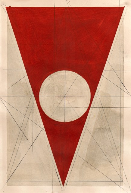 George Read - Quogue Gallery