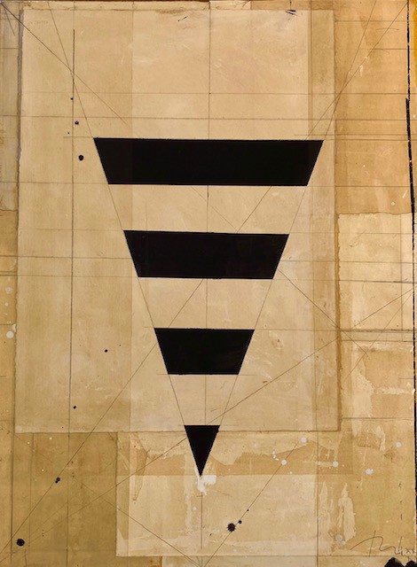 George Read - Quogue Gallery