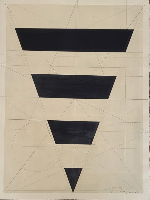 George Read - Quogue Gallery