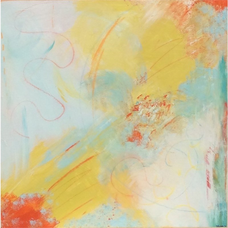 Jodi Edwards | Portland Art Gallery