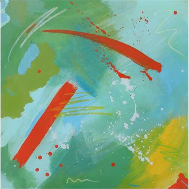 Jodi Edwards | Portland Art Gallery