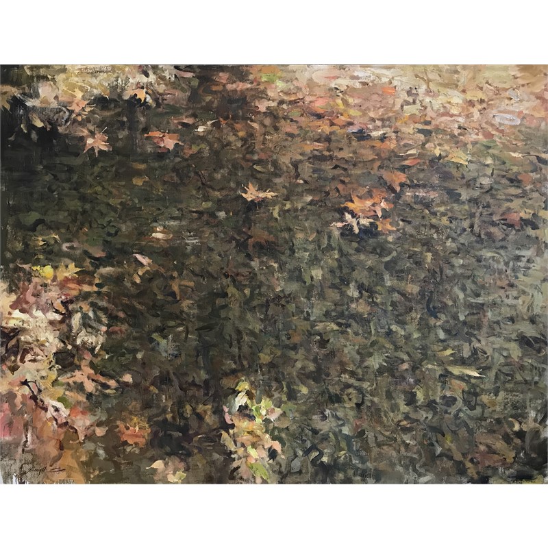 Quang Ho | Gallery 1261