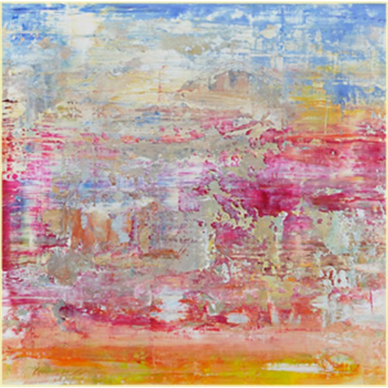 Quang Ho | Gallery 1261
