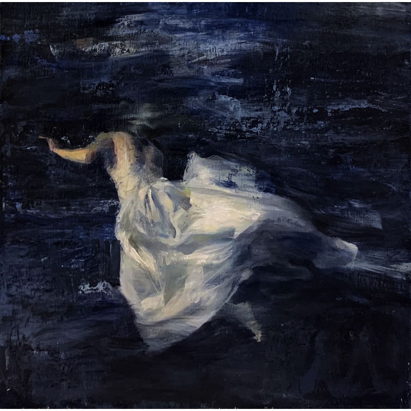 Quang Ho | Gallery 1261