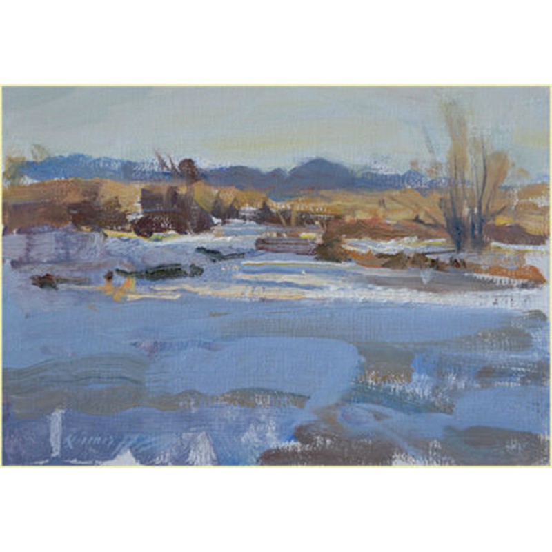 Quang Ho | Gallery 1261