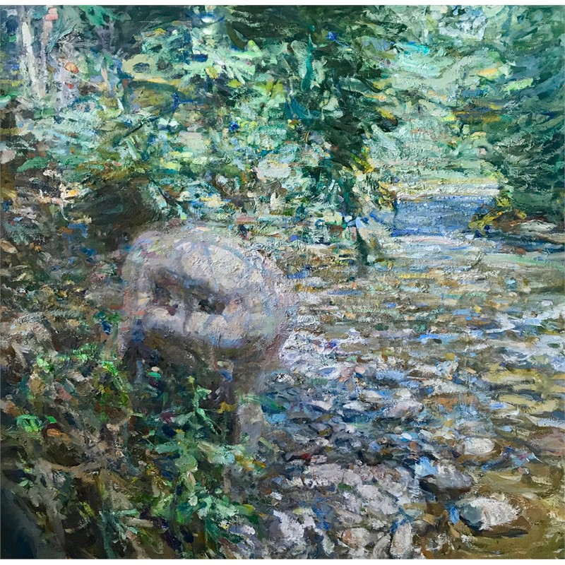 Quang Ho | Gallery 1261