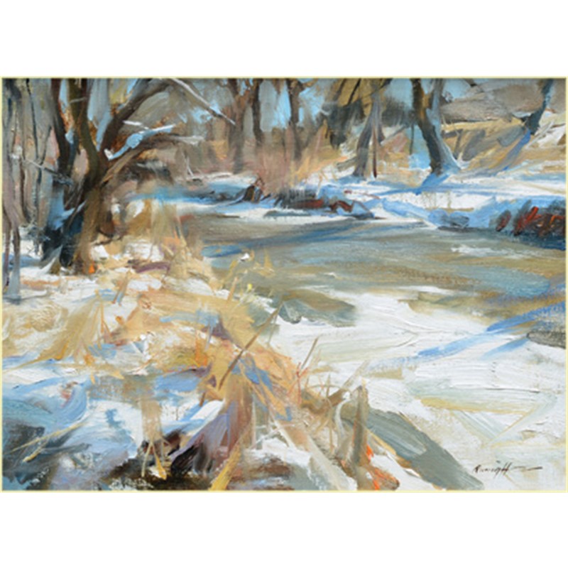 Quang Ho | Gallery 1261