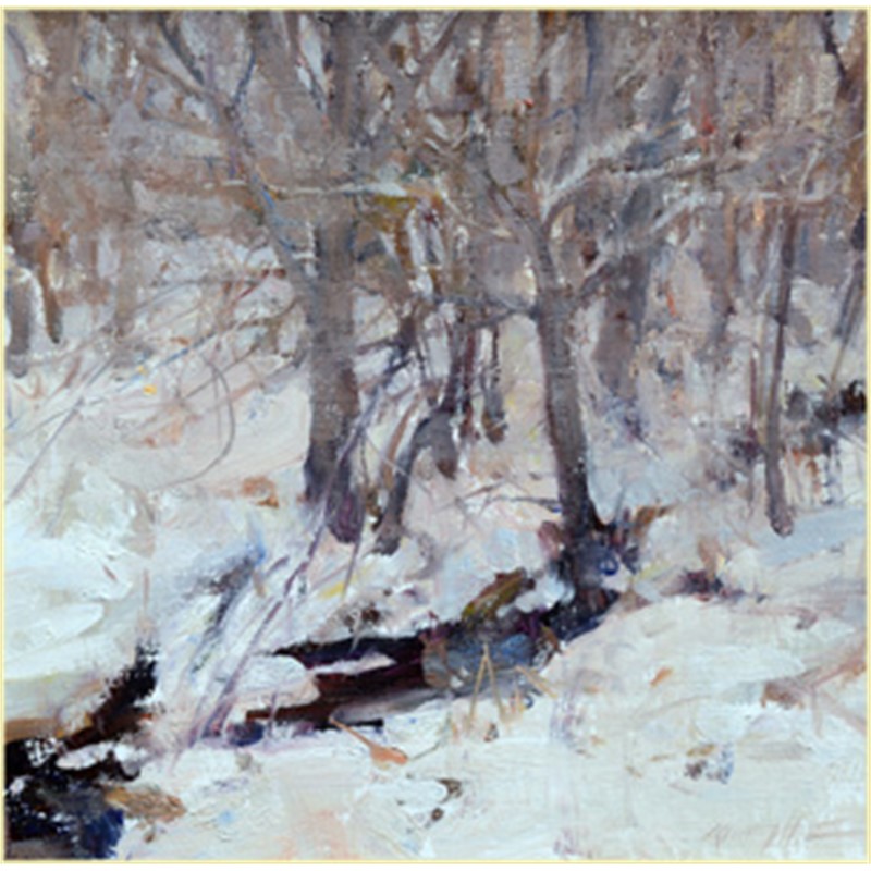 Quang Ho | Gallery 1261