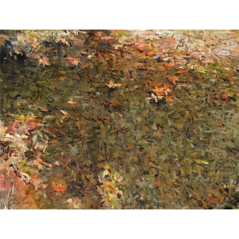 Quang Ho | Gallery 1261