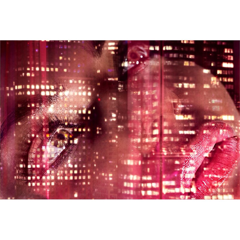 David Drebin | Onessimo Fine Art