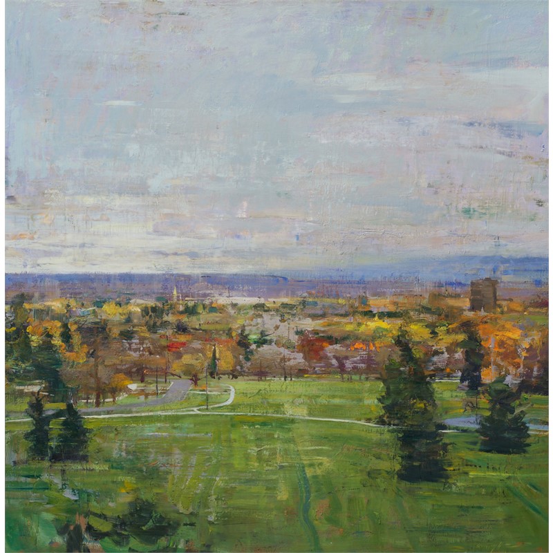 Quang Ho | Gallery 1261