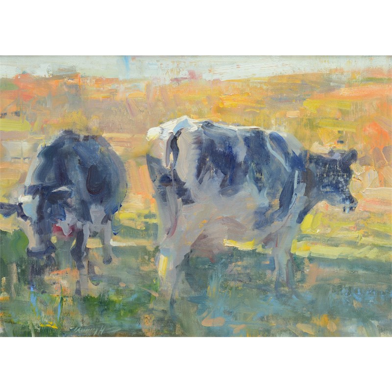 Quang Ho | Gallery 1261