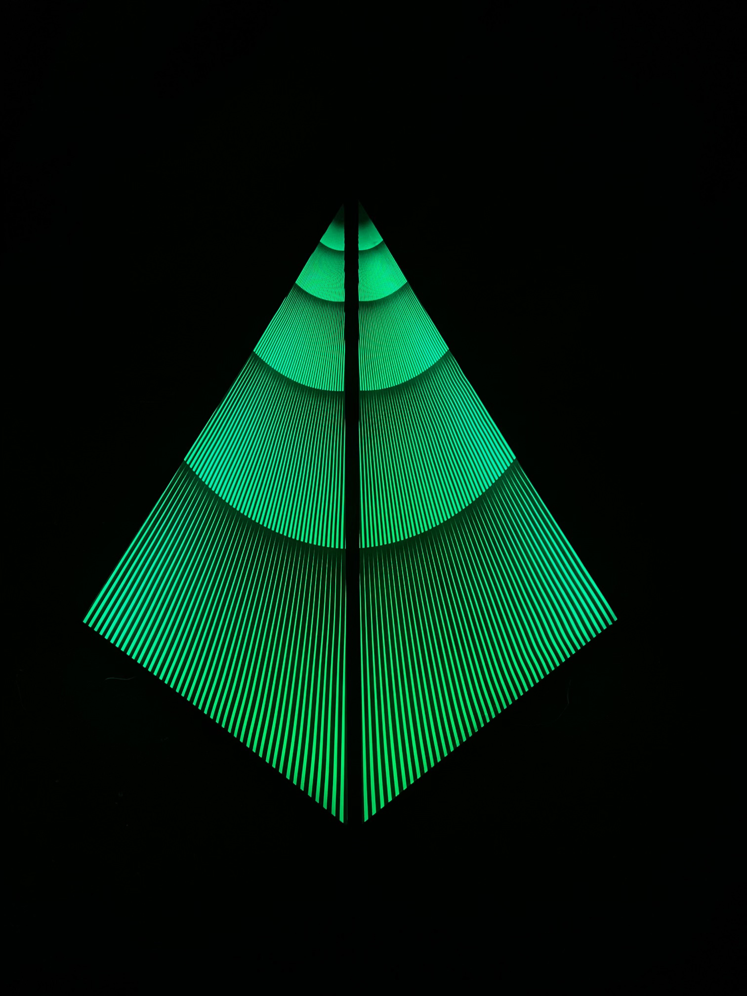 Vortex of Creation by Ivan Butorac | ArtCloud