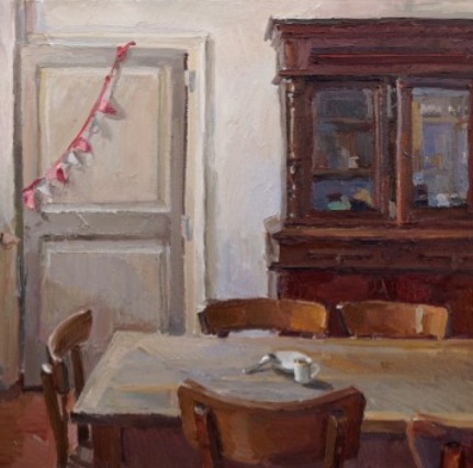 Hagan Fine Art Gallery & Studio: Charleston's Largest Gallery